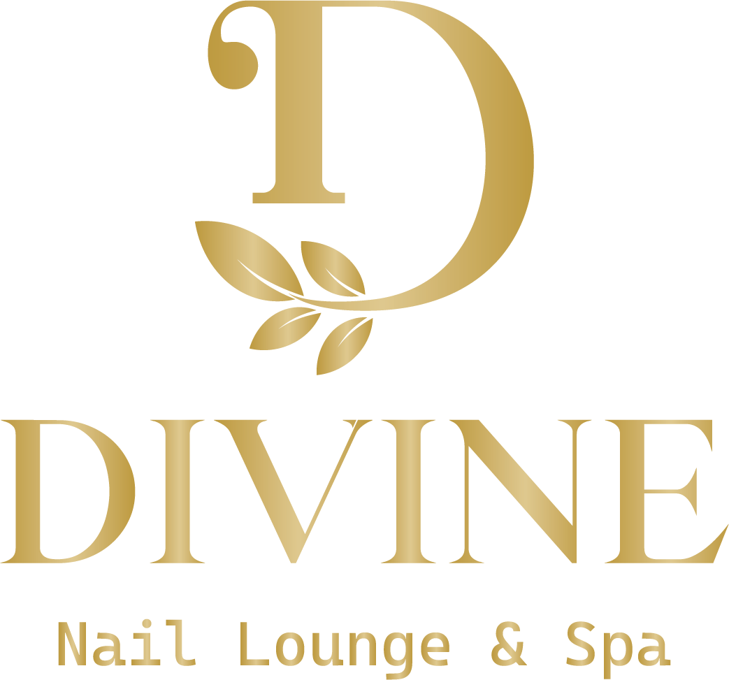 Divine Nail Lounge Spa Divine Nail Lounge Spa